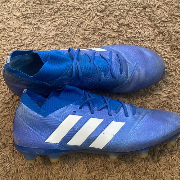 adidas | Shoes | Adidas Nemesis | Poshmark